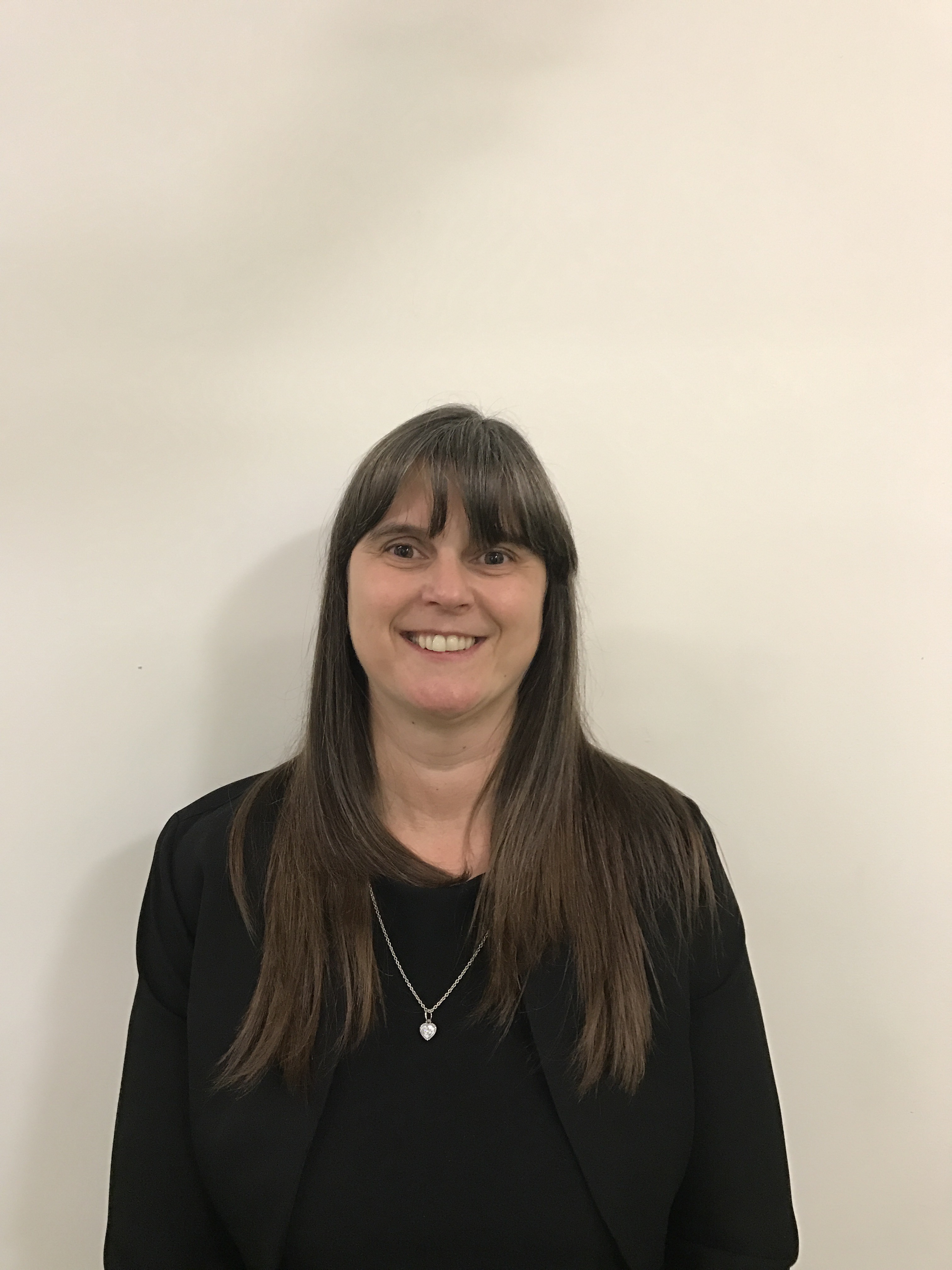 Index of /assets/media/governors